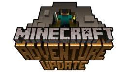 It's Official, Minecraft Gets a Hunger Meter | N4G