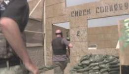 Video: Watch real-life Call of Duty map get Veteran-ed | N4G