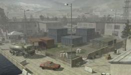 Call of Duty Map Creator | N4G