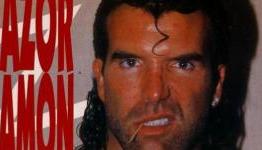 Confirmed: Razor Ramon, Jeff Hardy And X-Pac Not In WWE '12 | N4G