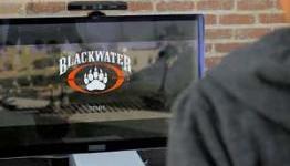 Blackwater trailer shows immersive Kinect shooter | N4G