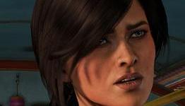 The Evolution of Uncharted's Characters: Then & Now | N4G