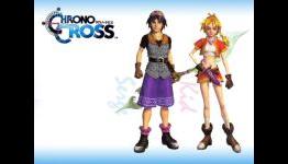 Chrono Cross Now Available on the PlayStation Network | N4G