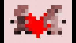 The 10 Most Emo Games | N4G