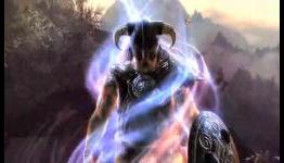 Guide: Skyrim Words of Power (Shouts) Locations Map | N4G