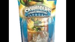 Silver Dino-Rang Spotted in Stores | N4G