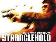 Ten new Stranglehold maps and new character skins | N4G