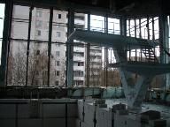 Cod4 map in real life | N4G