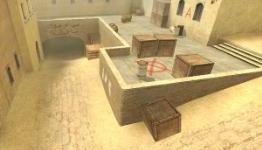 The Ten Best Multiplayer Shooter Maps of All Time | N4G