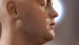 'Separable Subsurface Scattering' shows off jaw-dropping character ...