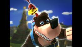 Top 8 Worst Video Game Sequels | N4G